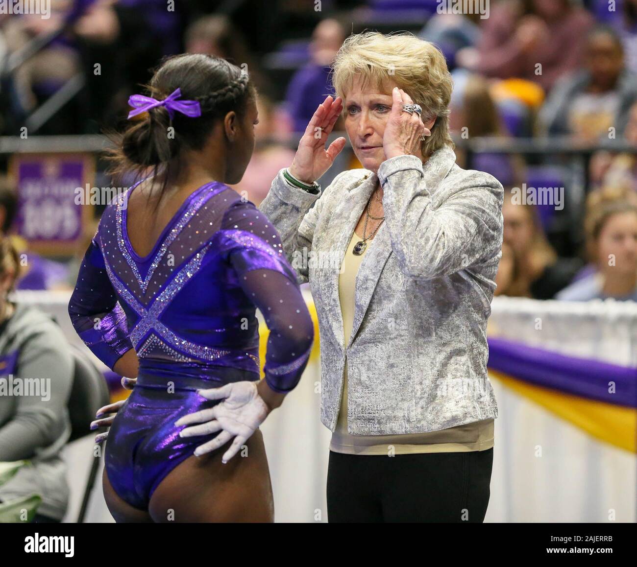 Kiya johnson hi-res stock photography and images - Alamy