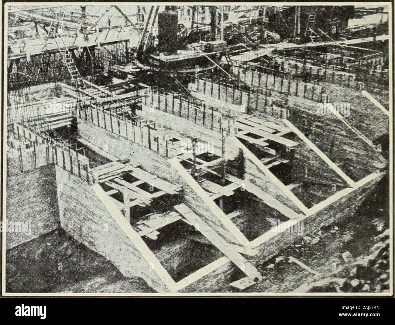 Dredge number 10 hi-res stock photography and images - Alamy