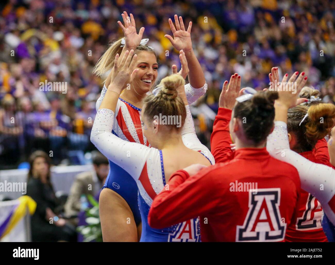 Kennedi hi-res stock photography and images - Alamy