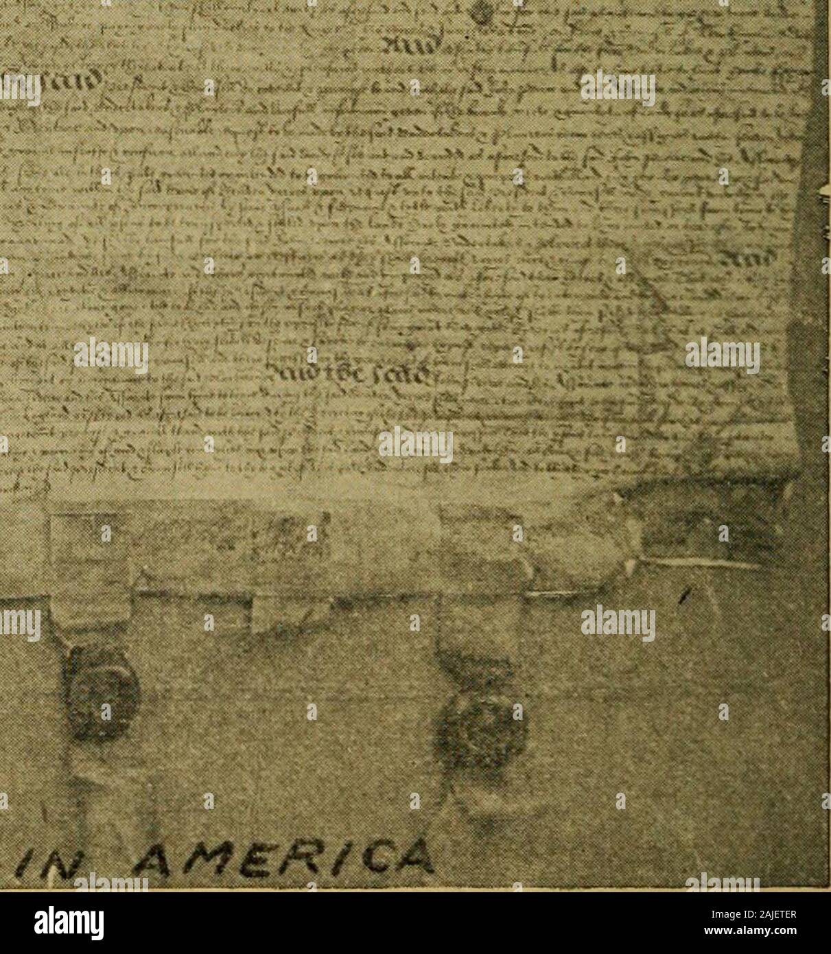 Living 1624 hi-res stock photography and images - Alamy