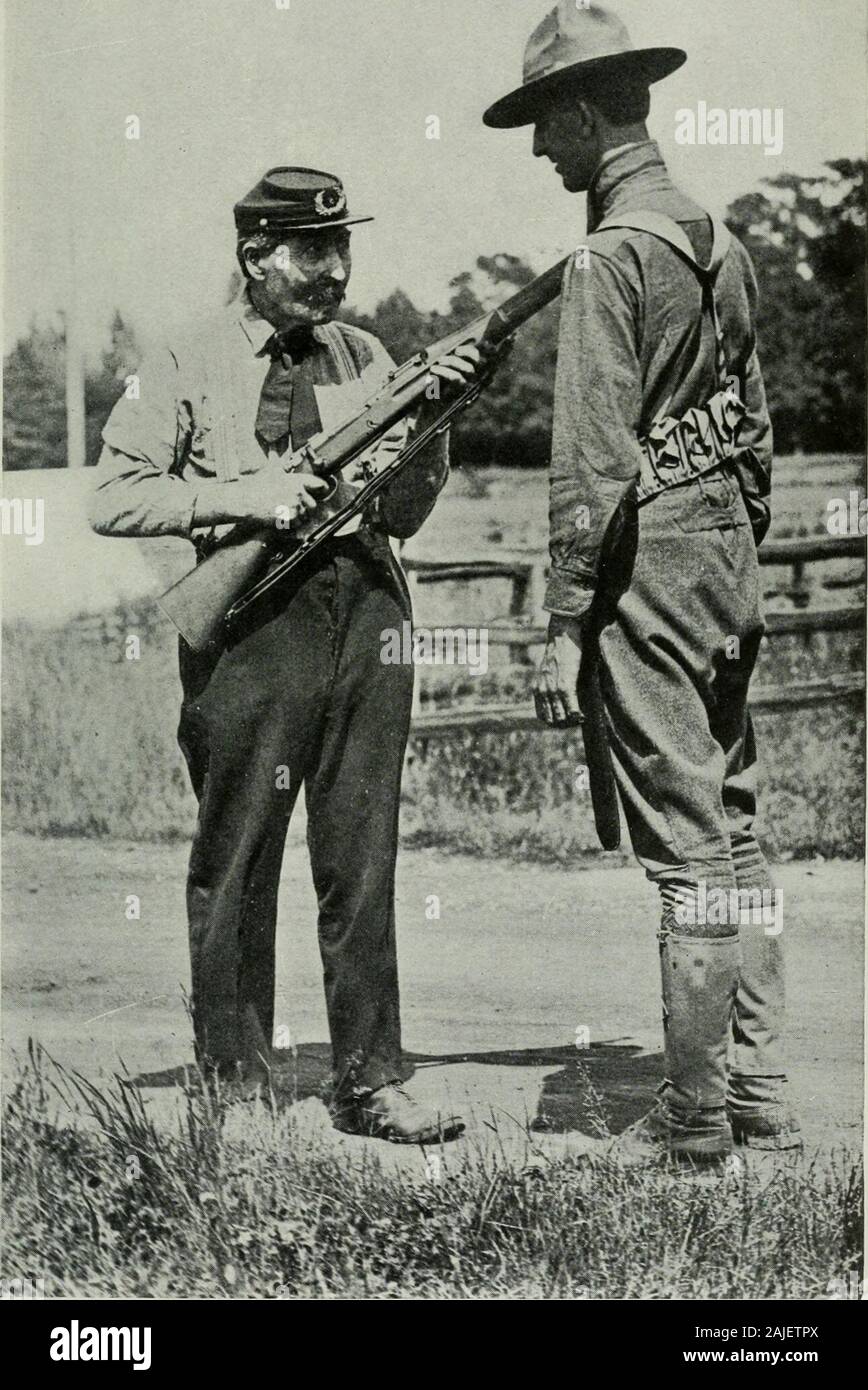Chief quartermaster hi-res stock photography and images - Alamy