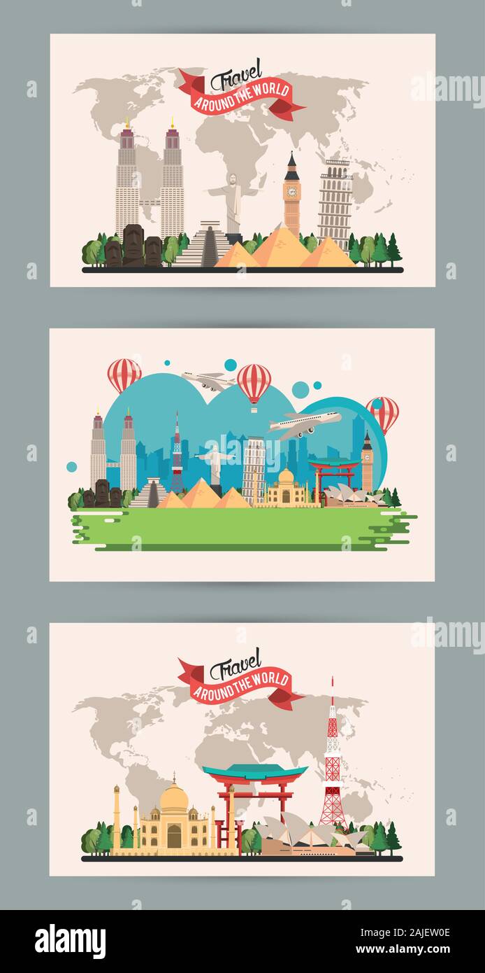 Mayan heads Stock Vector Images - Alamy