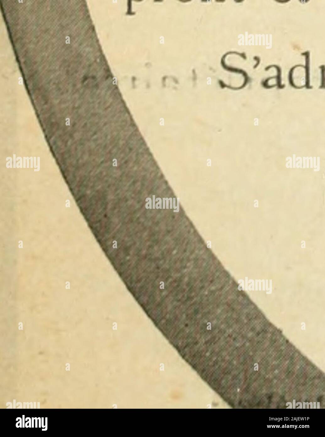 Prix decembre hi-res stock photography and images - Alamy