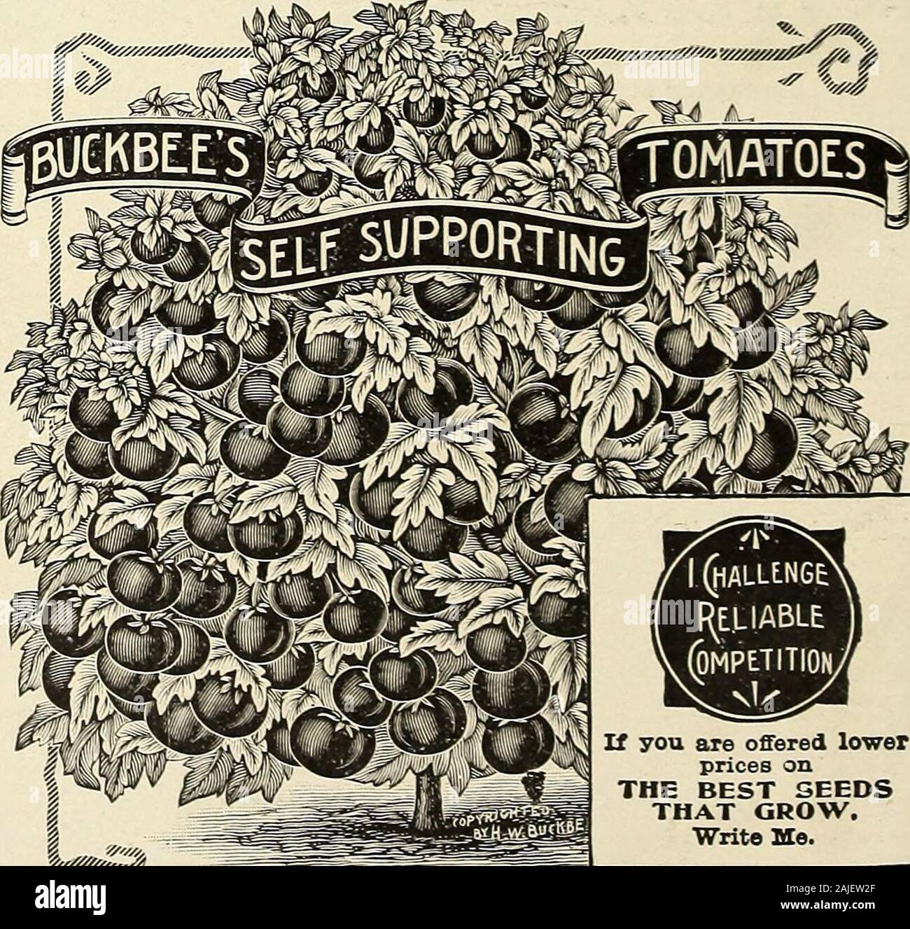 Lowerprices hi-res stock photography and images - Alamy