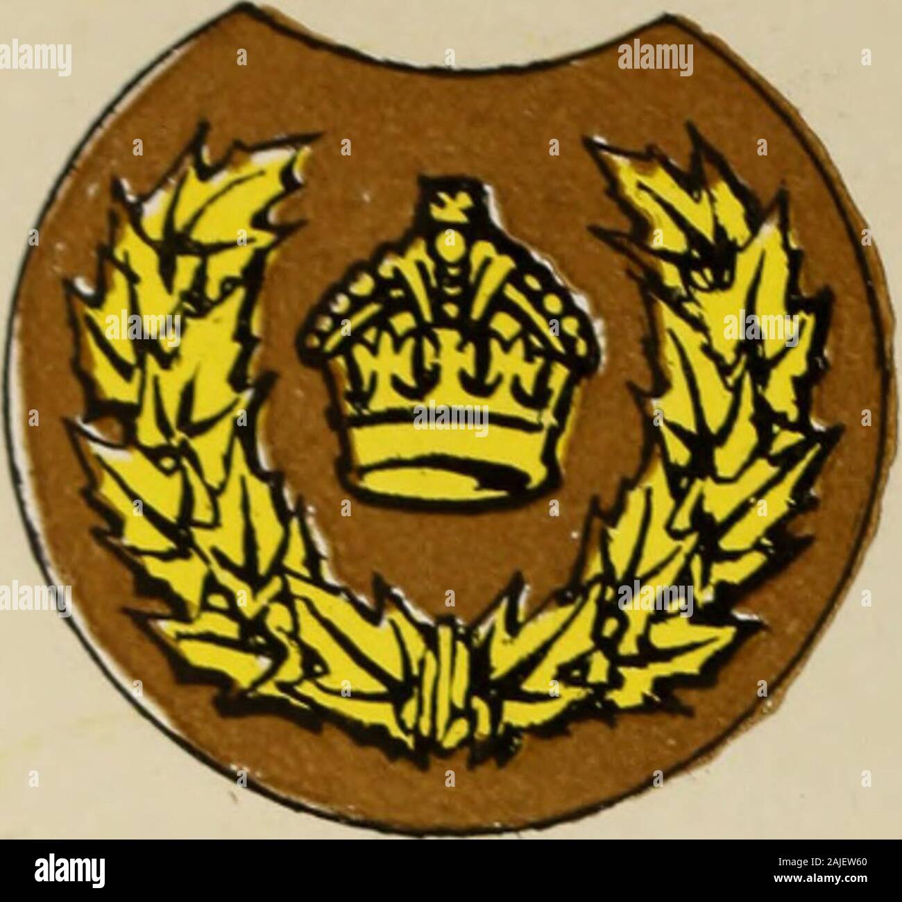 Their glory cannot fade, Christmas nineteen-eighteen . CANADIAN ...