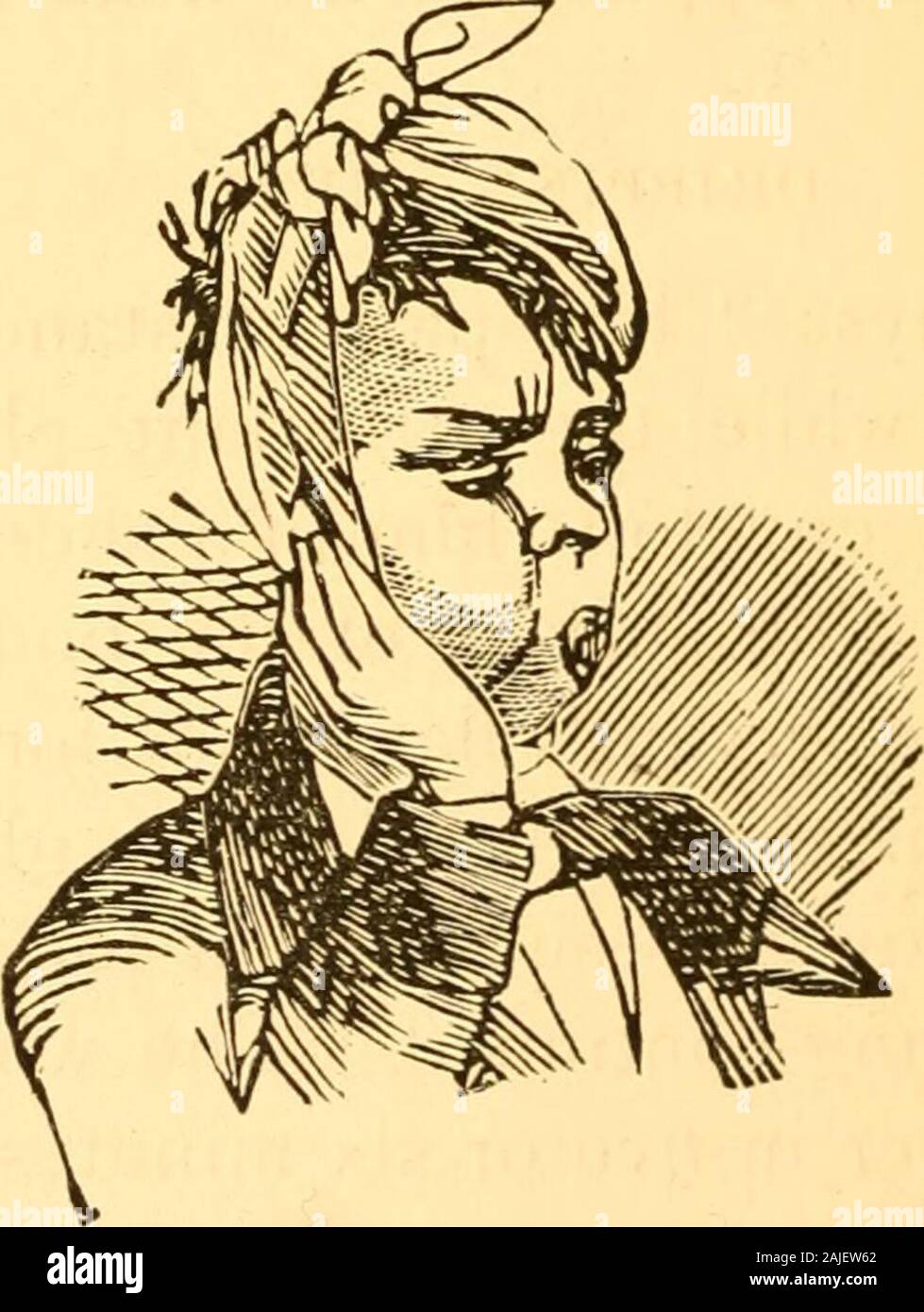 Feet Dipped In Water High Resolution Stock Photography and Images - Alamy