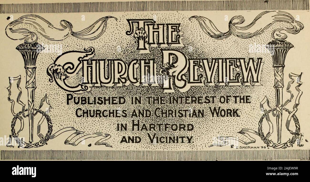 Whipple field hi-res stock photography and images - Alamy