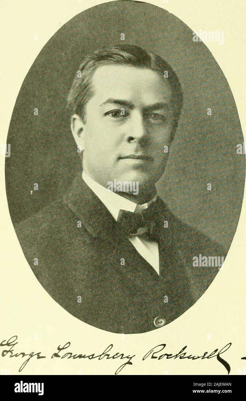 Jewett william hi-res stock photography and images - Alamy