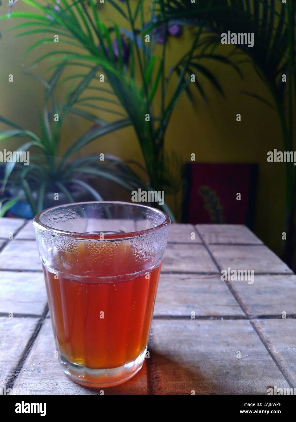 Sulaimani chai hi-res stock photography and images - Alamy