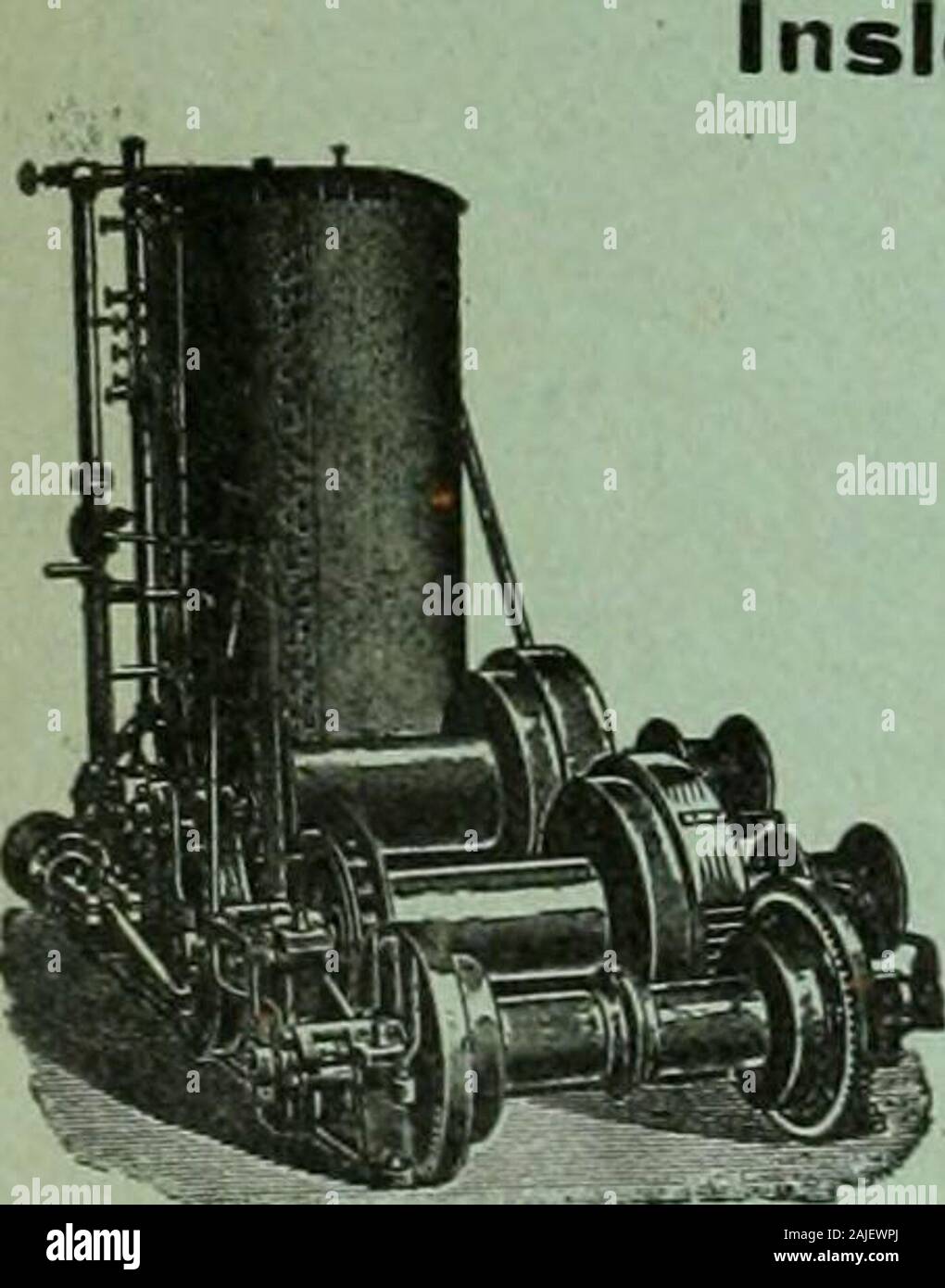 Lofquist hi-res stock photography and images - Alamy