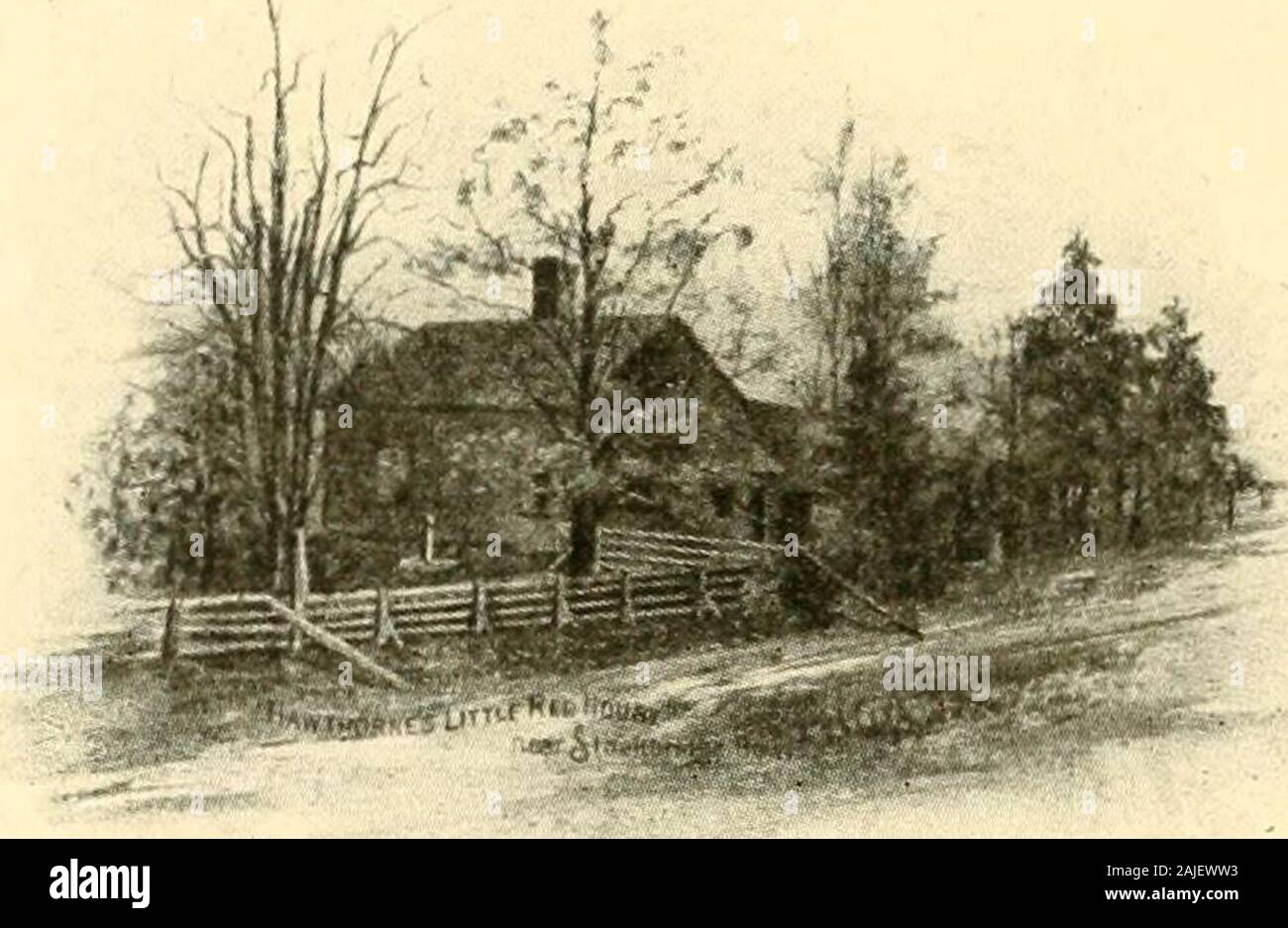 Anna dawes hi-res stock photography and images - Alamy