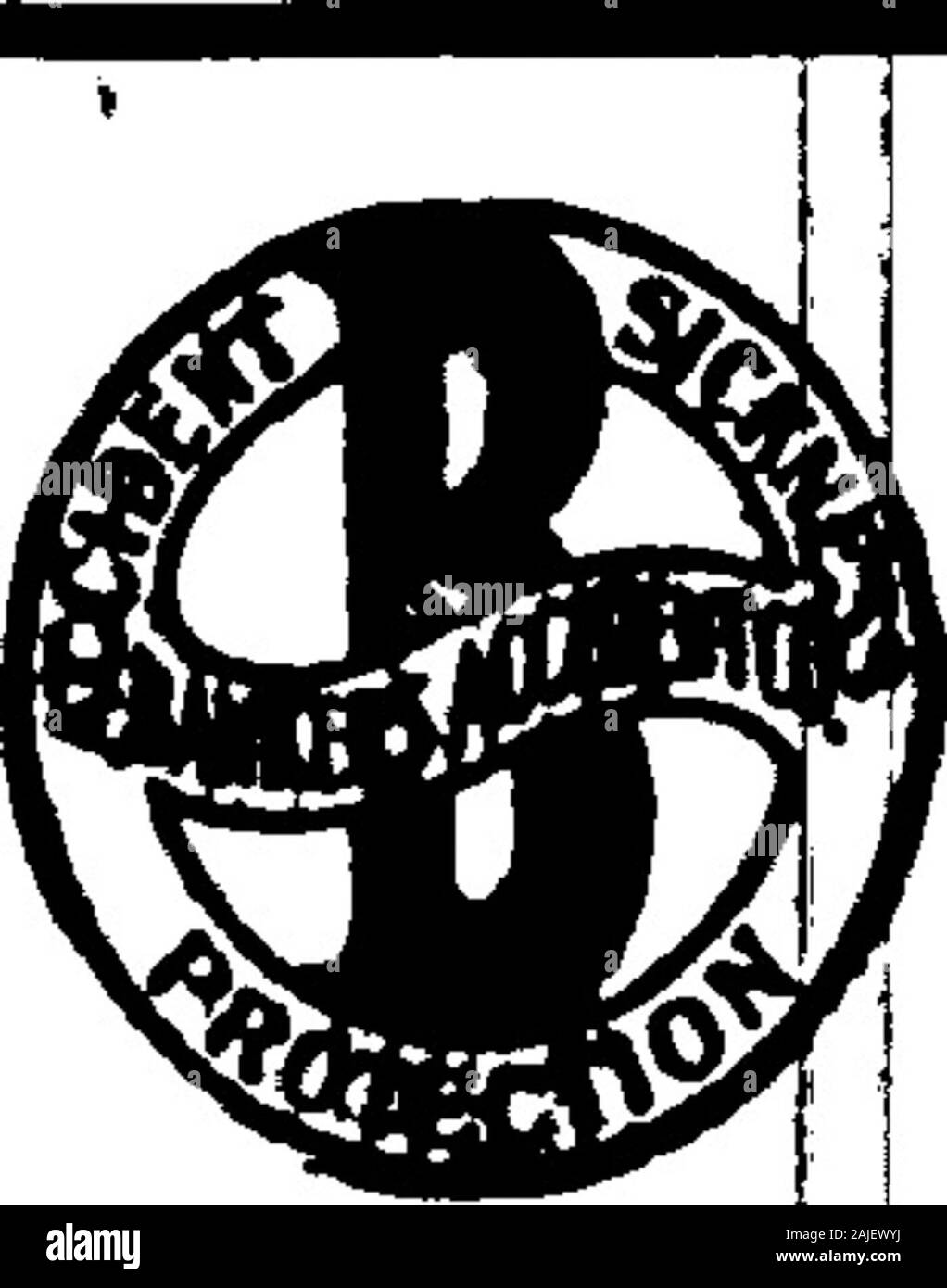 Edwin drake hi-res stock photography and images - Alamy