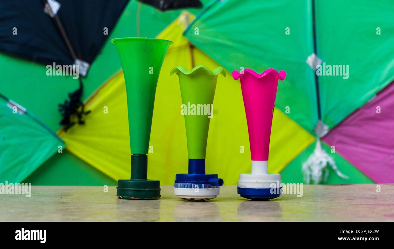 Pipuda toy for makar sankranti. Makar sankranti is Indian kite Festival ...