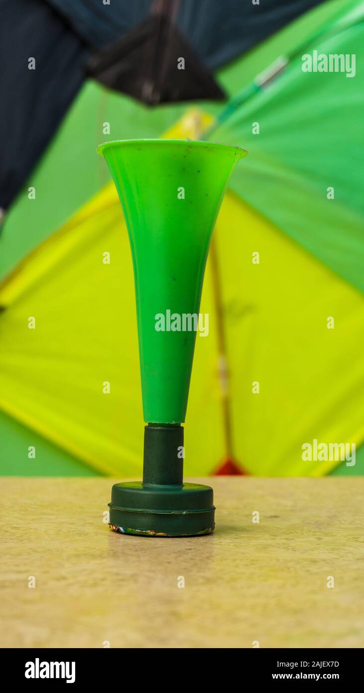 Pipuda toy for makar sankranti. Makar sankranti is Indian kite Festival ...