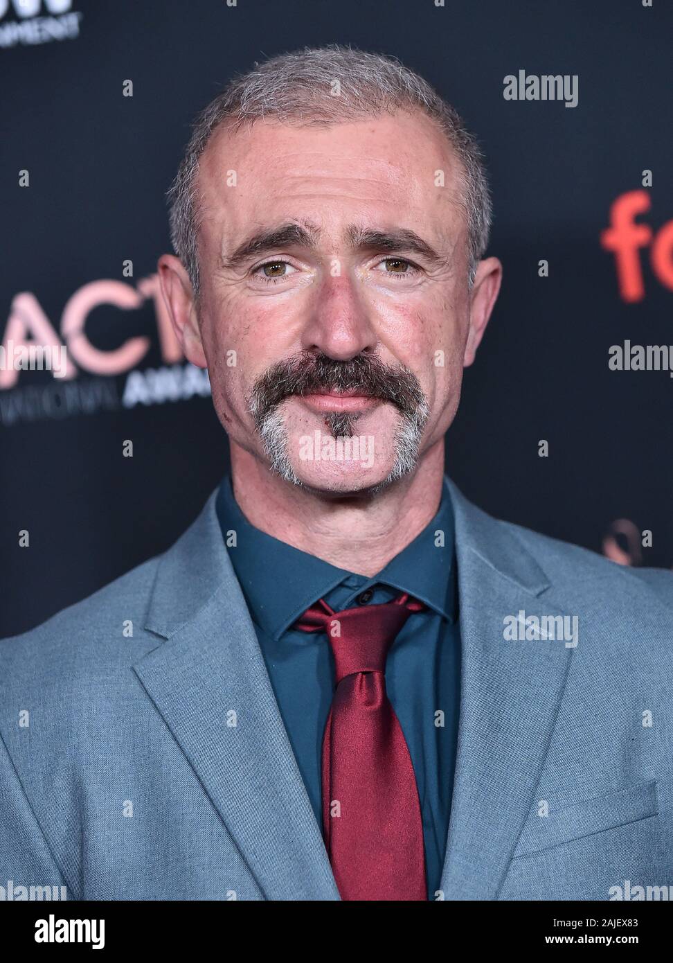 Paul tassone hi-res stock photography and images - Alamy