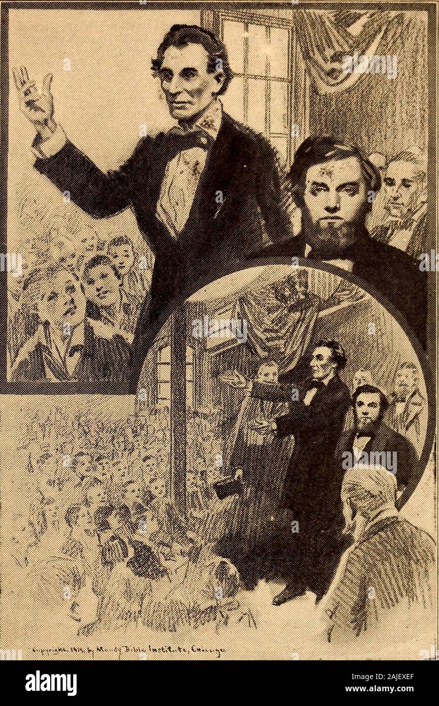 Pershing field hi-res stock photography and images - Alamy