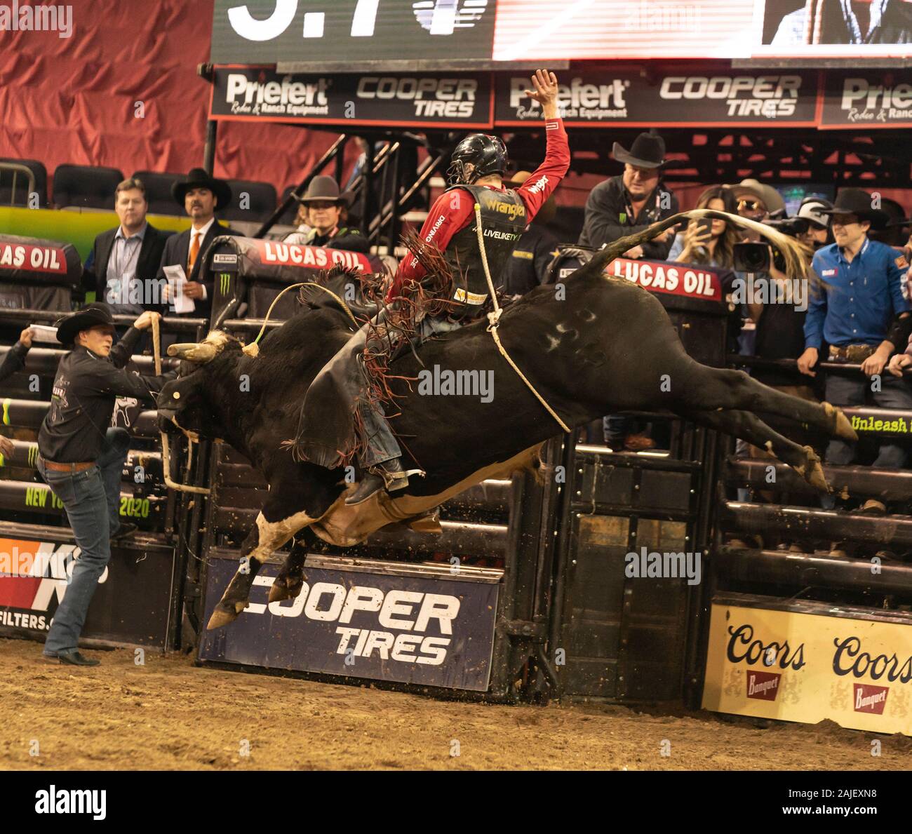 Brock radford hi-res stock photography and images - Alamy