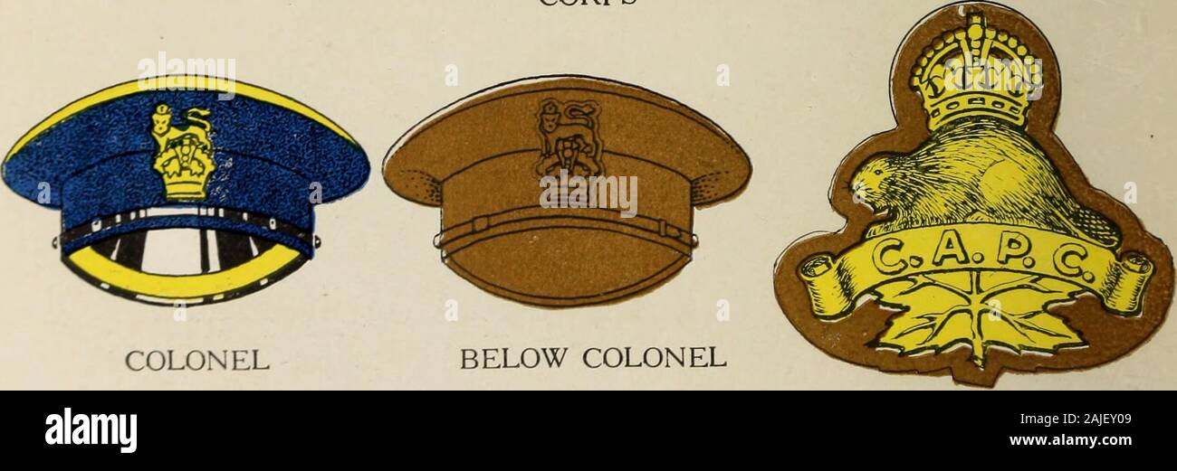 Their glory cannot fade, Christmas nineteen-eighteen ...