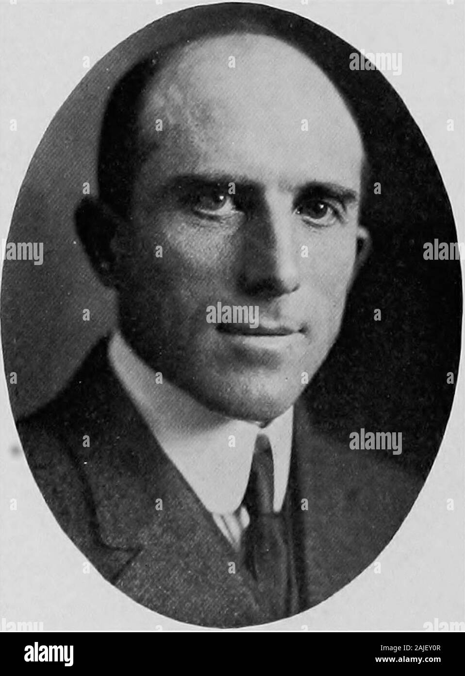 Dos notables hi-res stock photography and images - Alamy