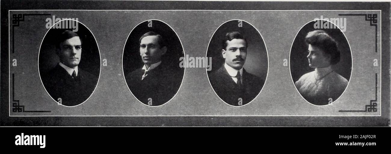 William rupert hi-res stock photography and images - Alamy