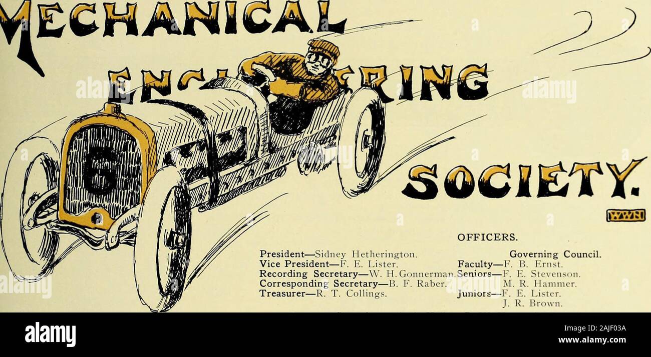 Purdue University Founded High Resolution Stock Photography and Images ...