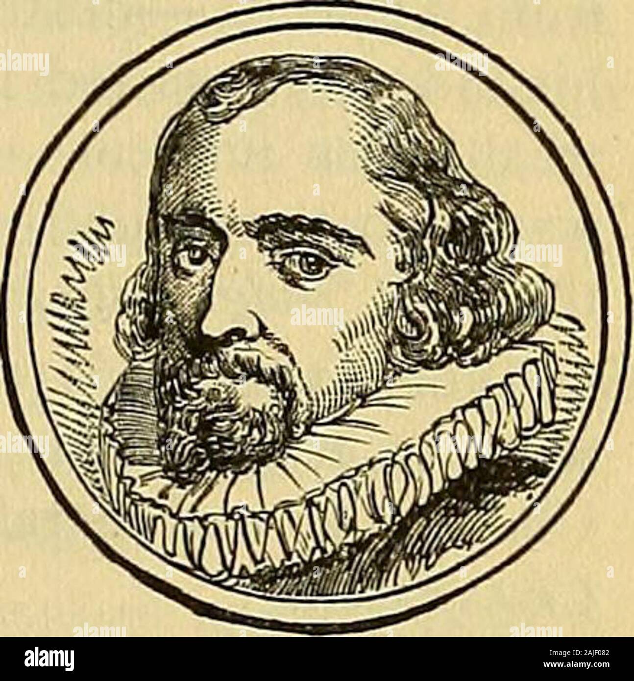 Before modern civilization hi-res stock photography and images - Alamy