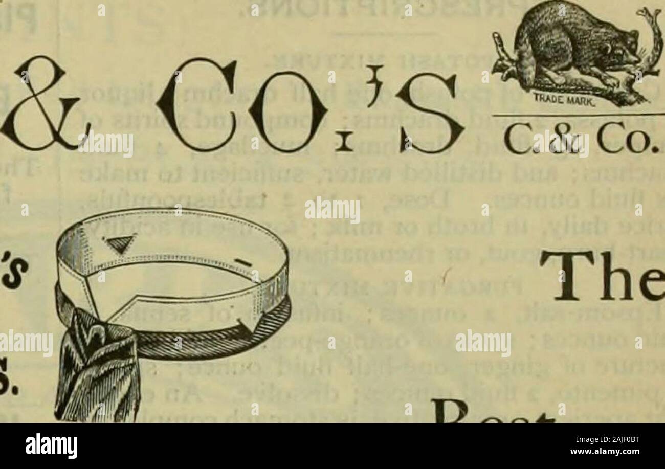 Prised open hi-res stock photography and images - Alamy