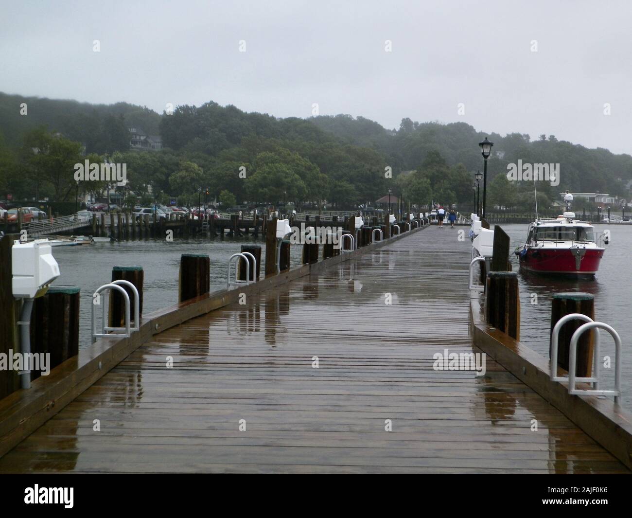 Boat barns hi-res stock photography and images - Alamy