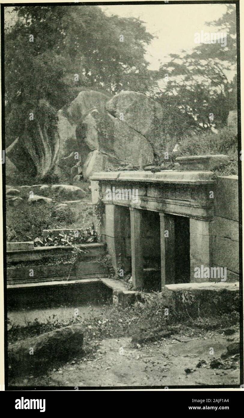 Simpler design within hi-res stock photography and images - Alamy