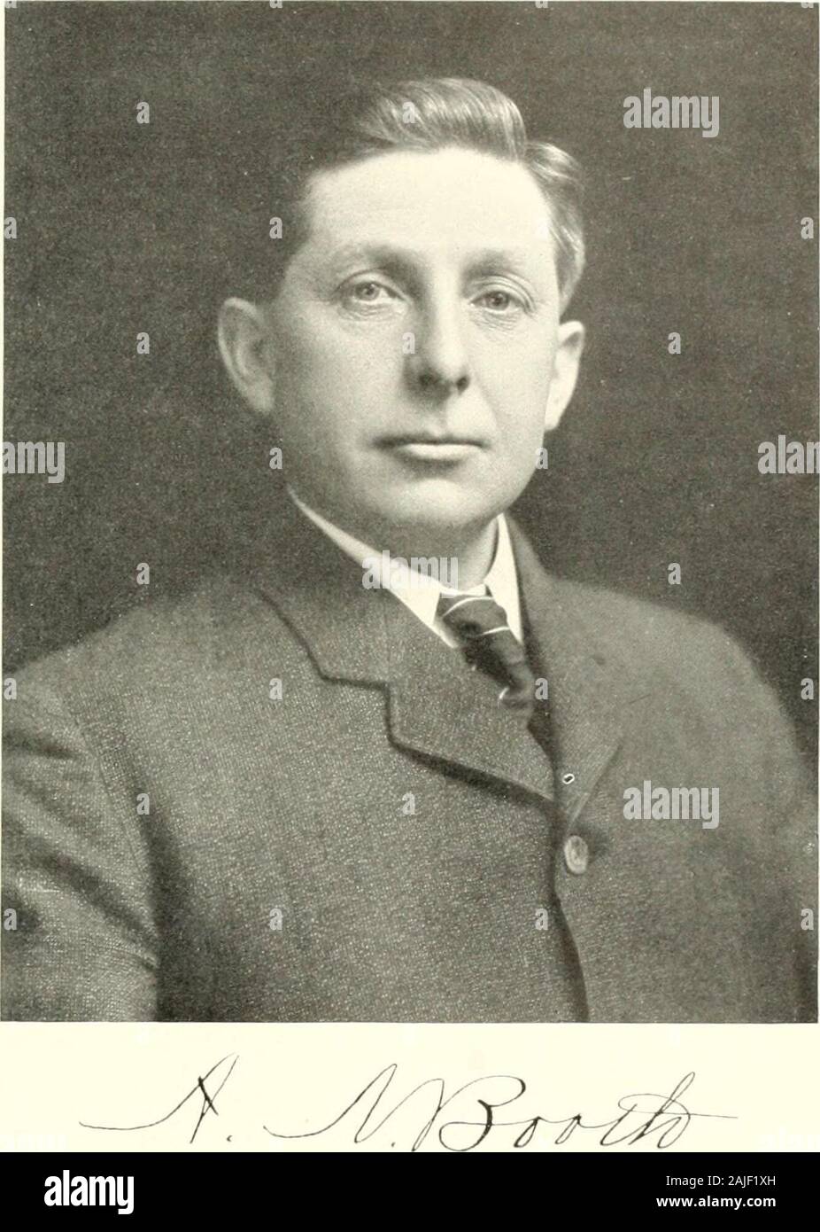 Edward Booth High Resolution Stock Photography and Images - Alamy