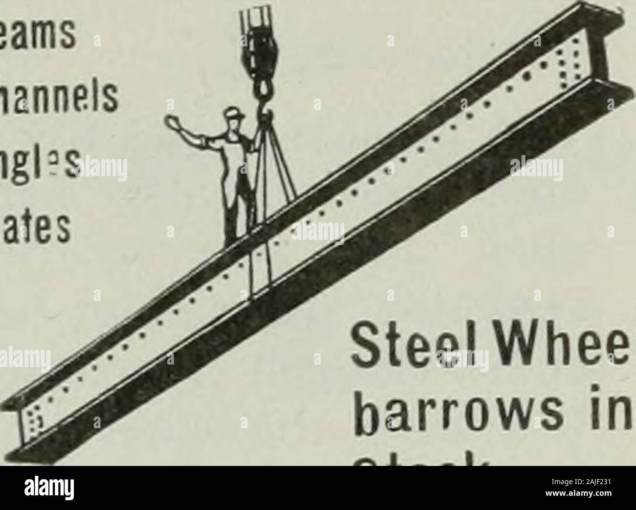 Pittock block hi-res stock photography and images - Alamy