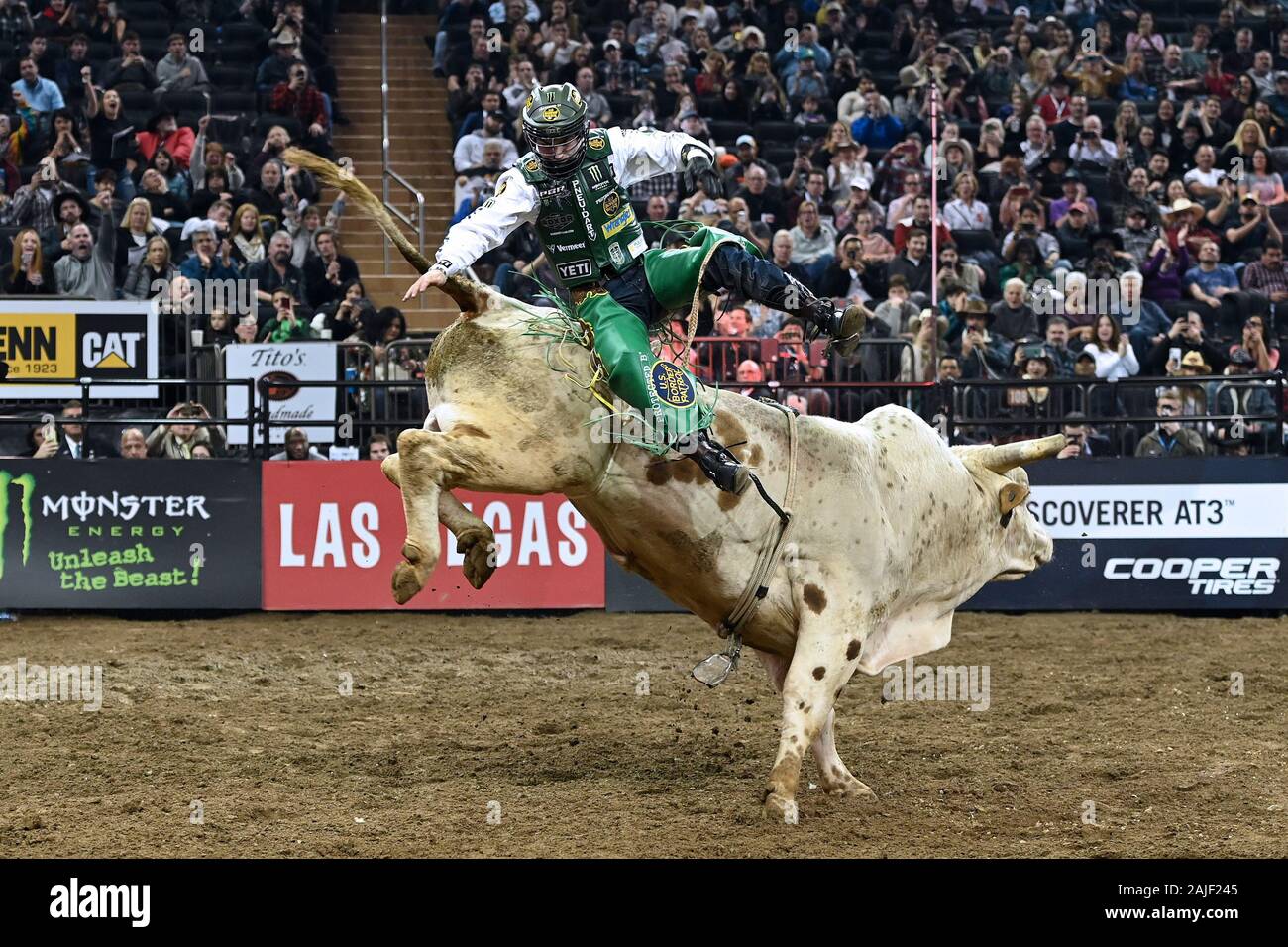 Jess lockwood hi-res stock photography and images - Alamy