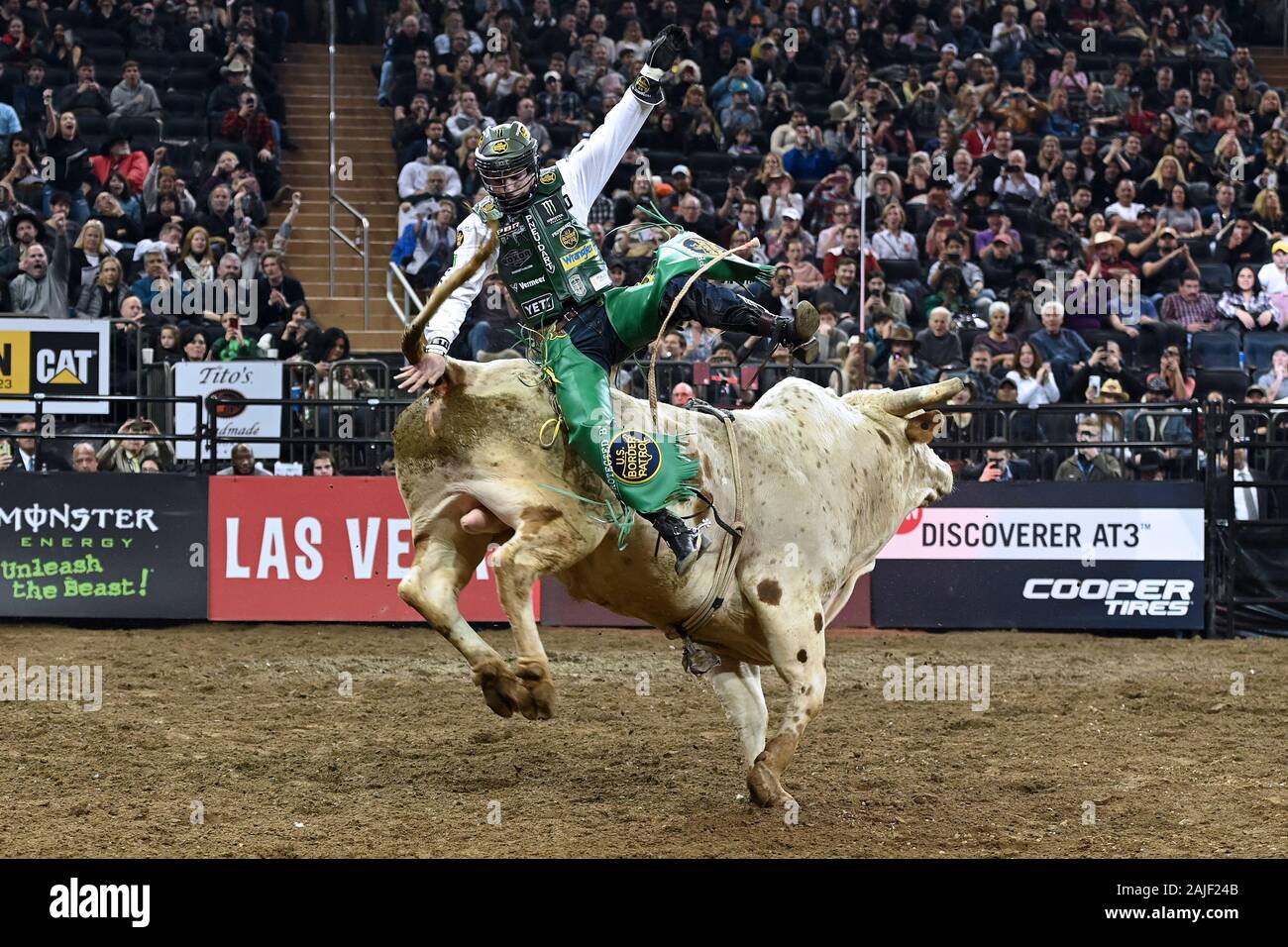 Jess lockwood hi-res stock photography and images - Alamy