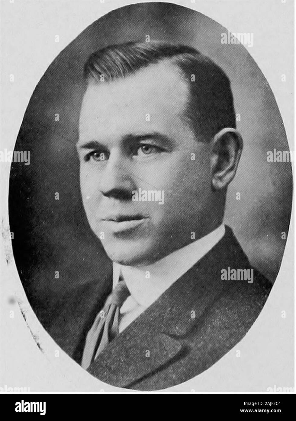 Reformatories hi-res stock photography and images - Alamy