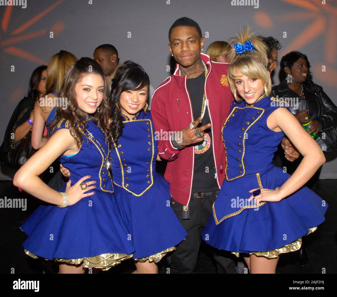 School Gyrls Movie Youtube