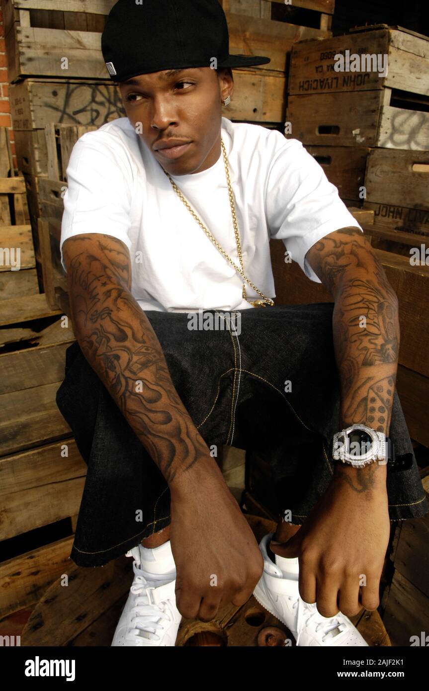 Jbar High Resolution Stock Photography and Images - Alamy