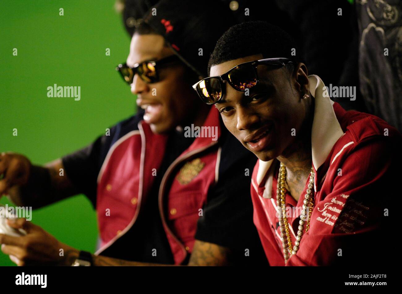 Justin benjamin alex rucker hi-res stock photography and images - Alamy