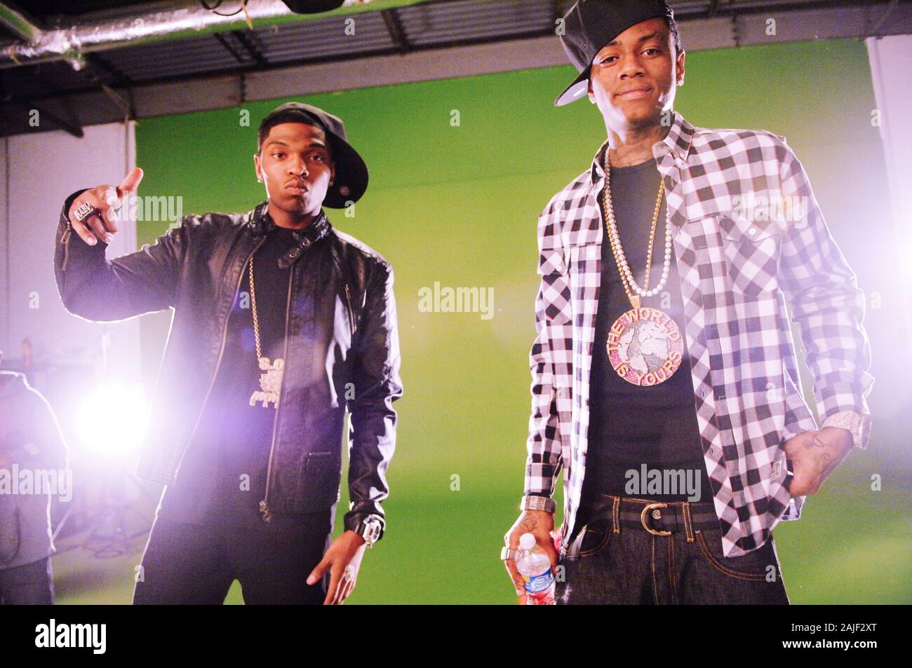 Justin benjamin alex rucker hi-res stock photography and images - Alamy