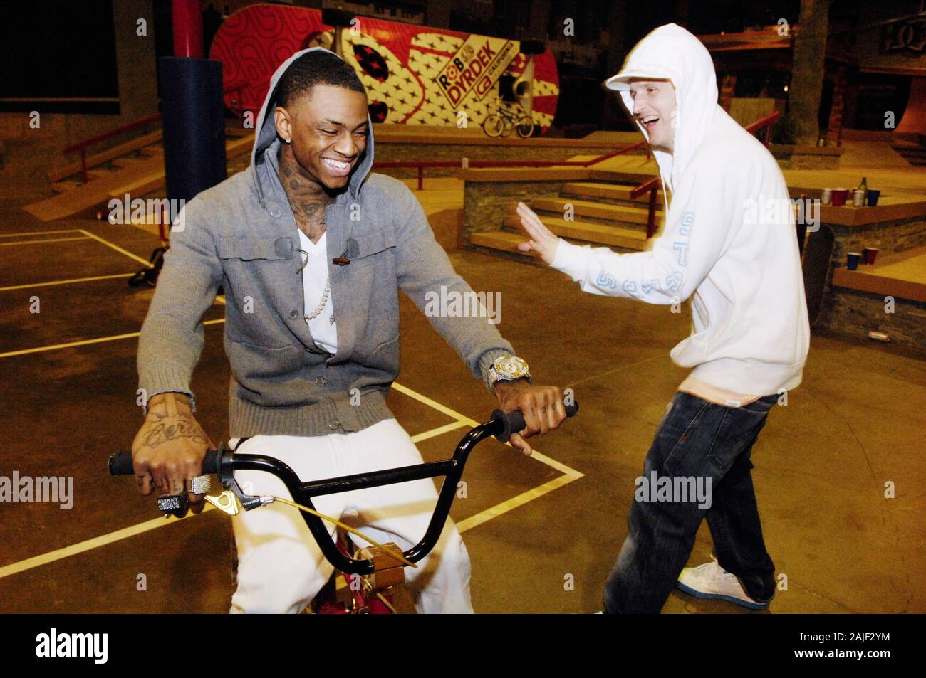 Fantasy factory hi-res stock photography and images - Alamy