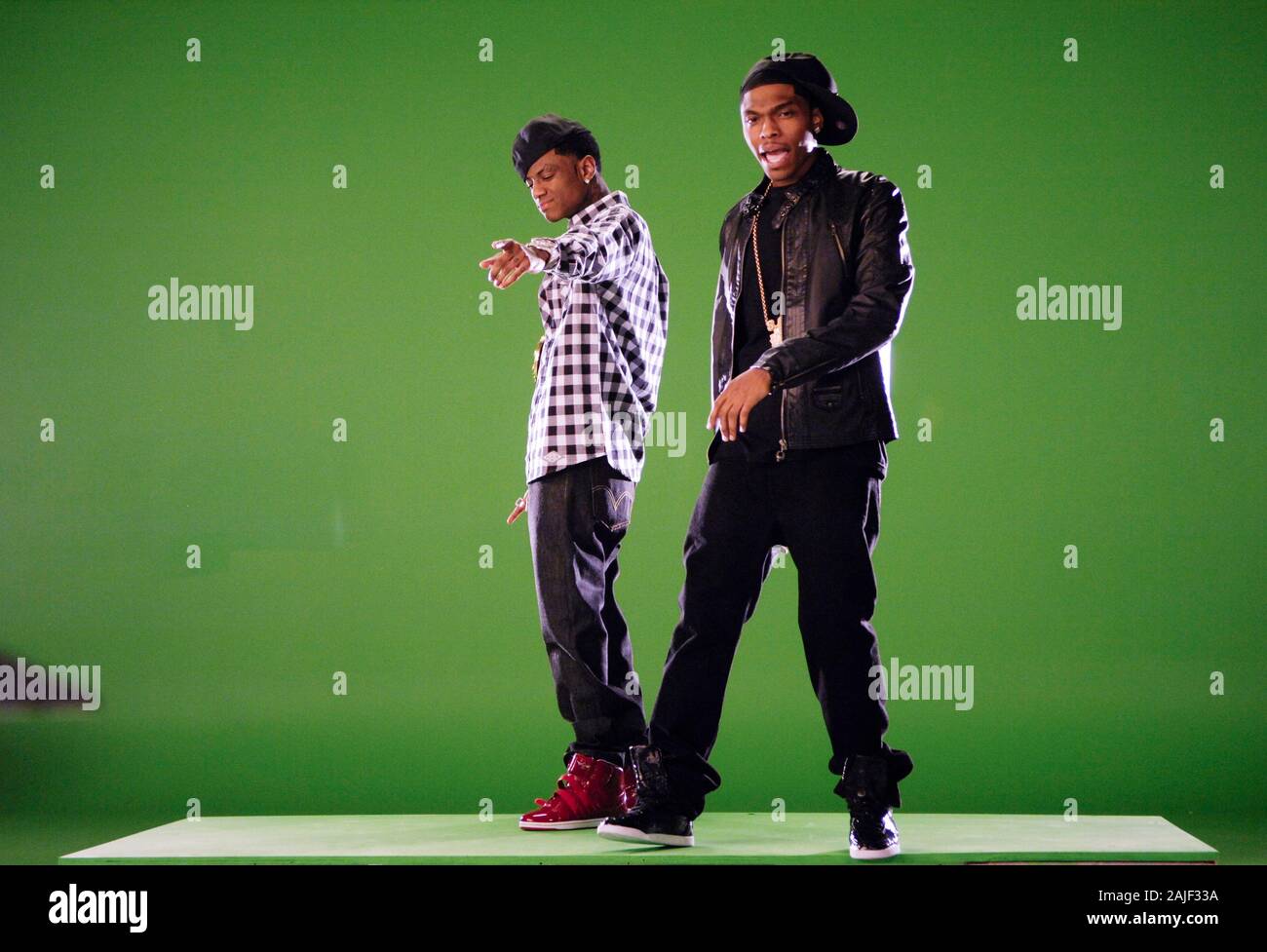 Justin benjamin alex rucker hi-res stock photography and images - Alamy