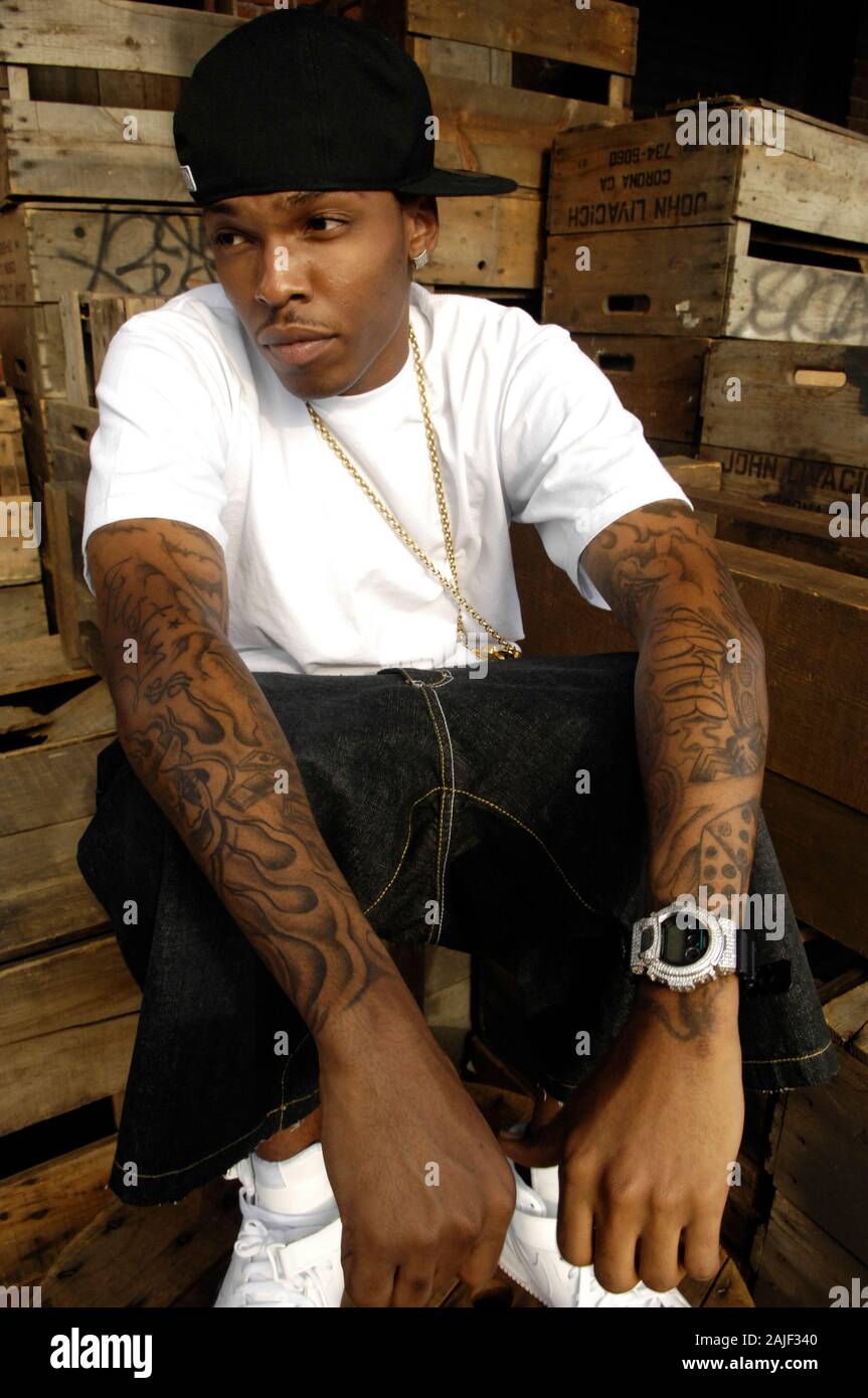 Jbar hi-res stock photography and images - Alamy