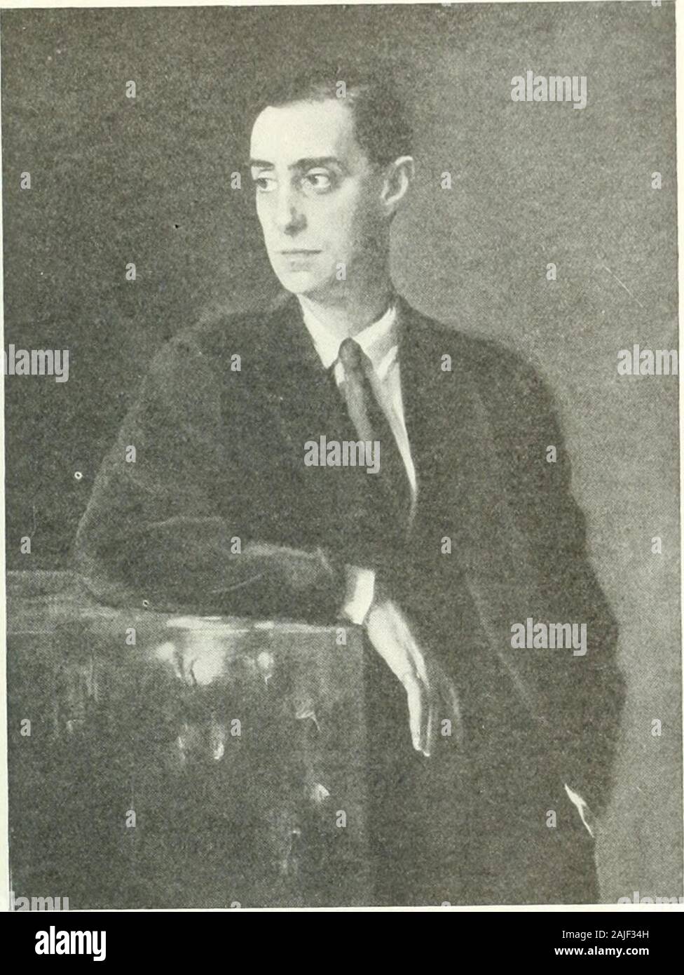 Austerely hi-res stock photography and images - Alamy