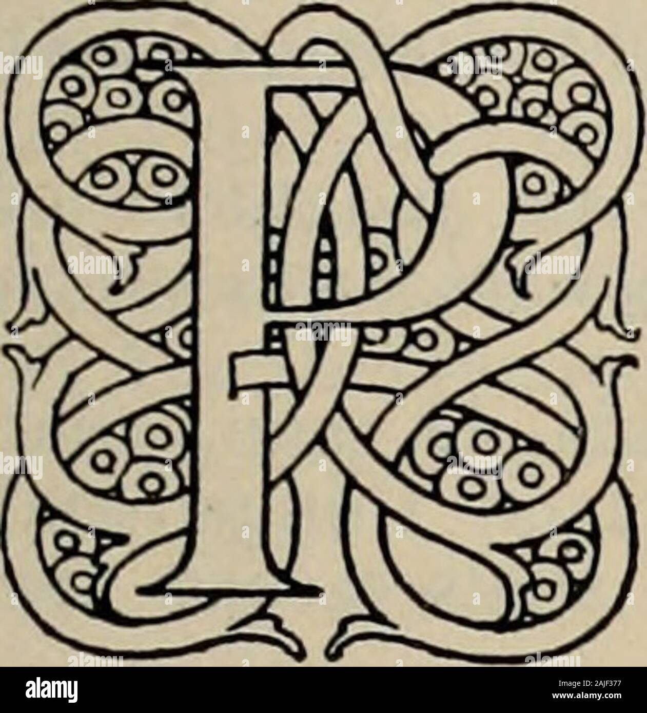 Aul the apostle hi-res stock photography and images - Alamy