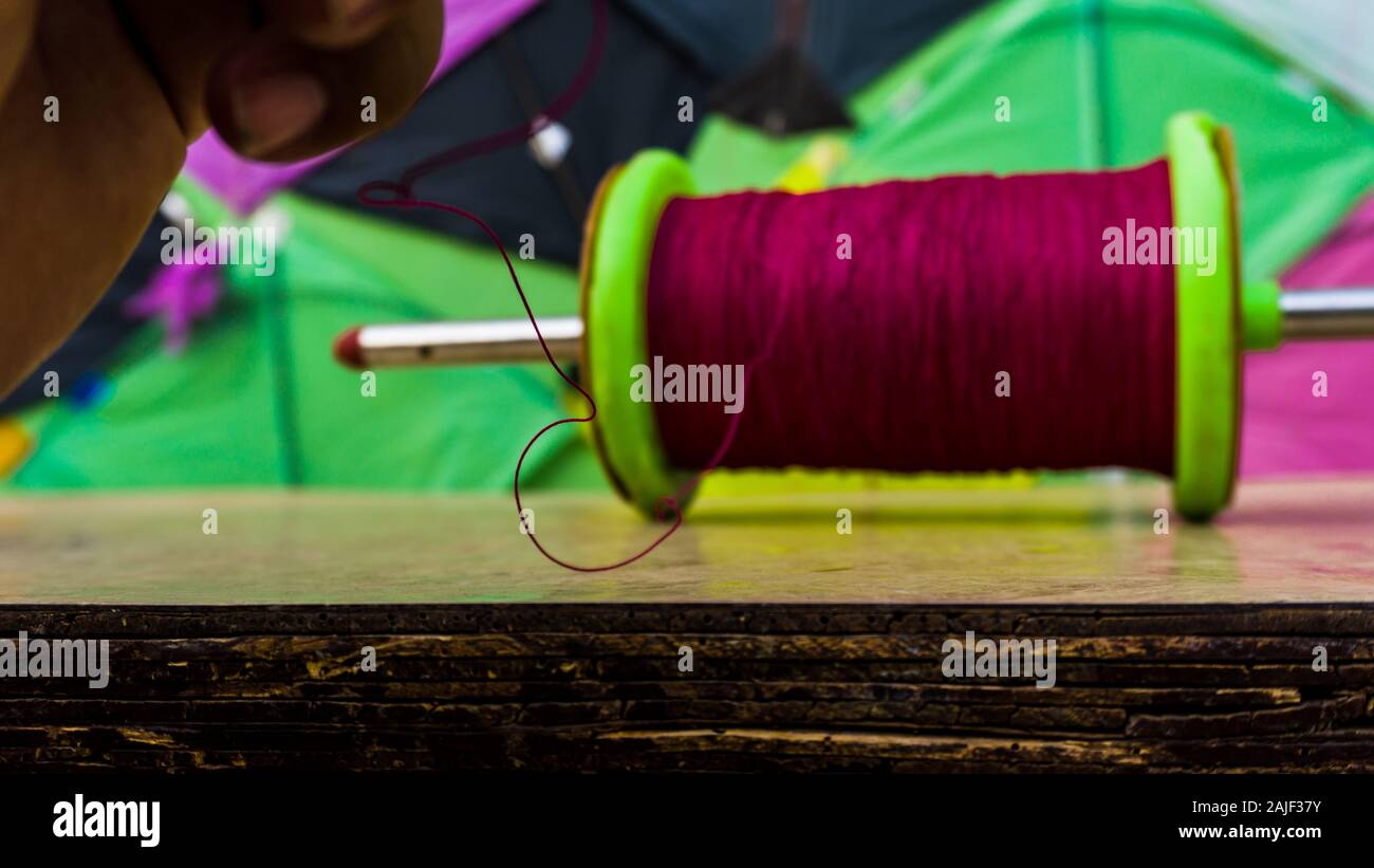 Firki for makar sankranti. Makar sankranti is Indian kite Festival. It ...