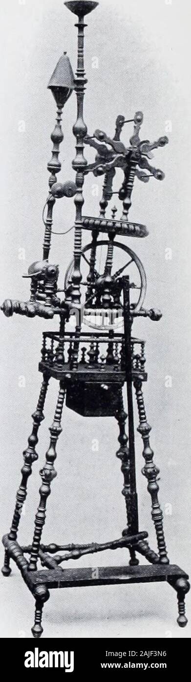 Surface darning hi-res stock photography and images - Alamy