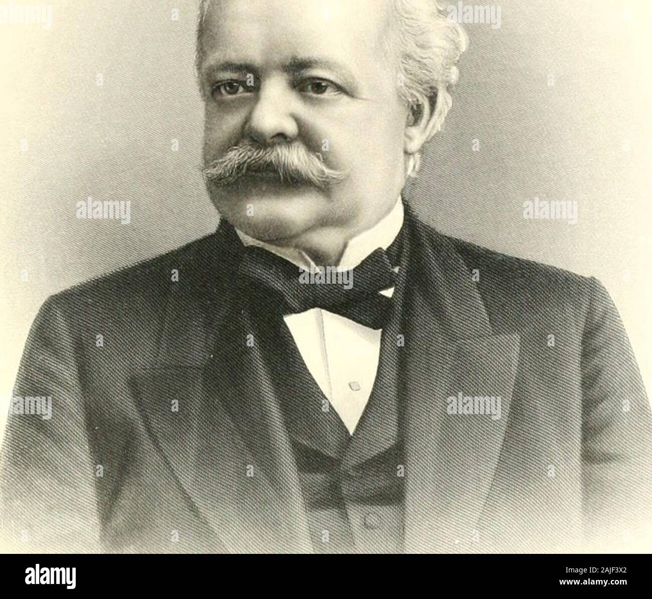 Hannah loring hi-res stock photography and images - Alamy