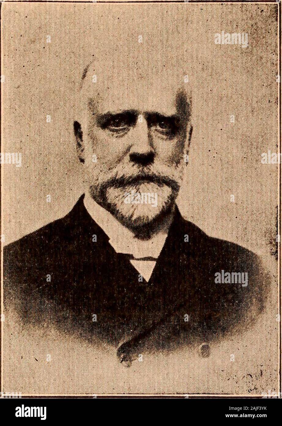 Prophets of baal hi-res stock photography and images - Alamy