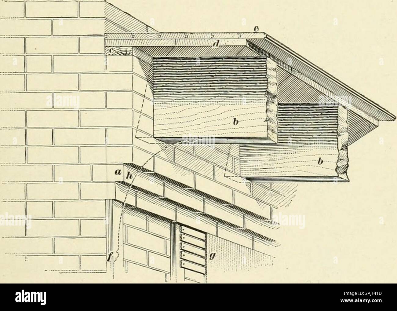 Joisted Masonry Structure Timber Joist Floor Slabs CYPE
