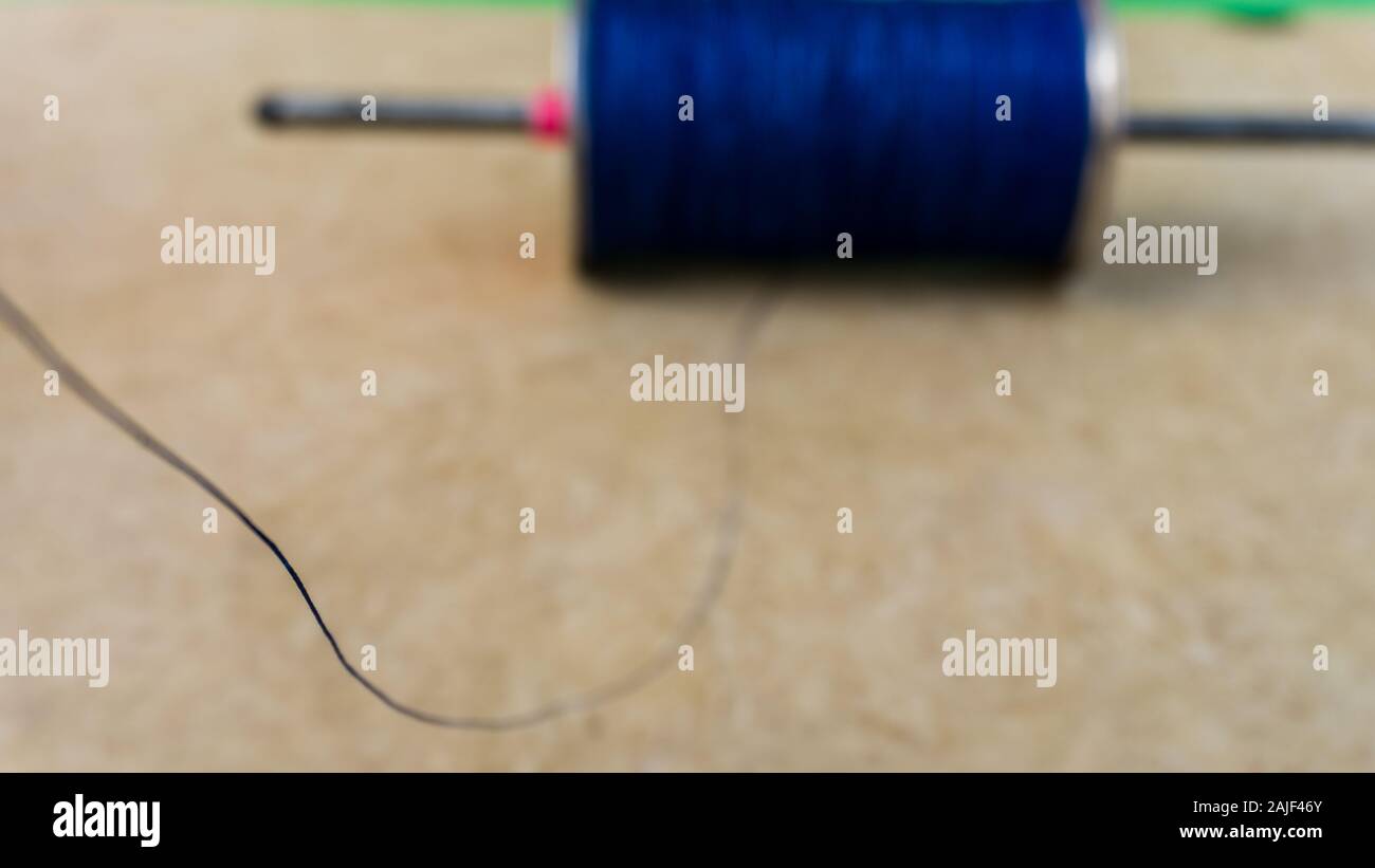 Firki for makar sankranti. Makar sankranti is Indian kite Festival. It ...