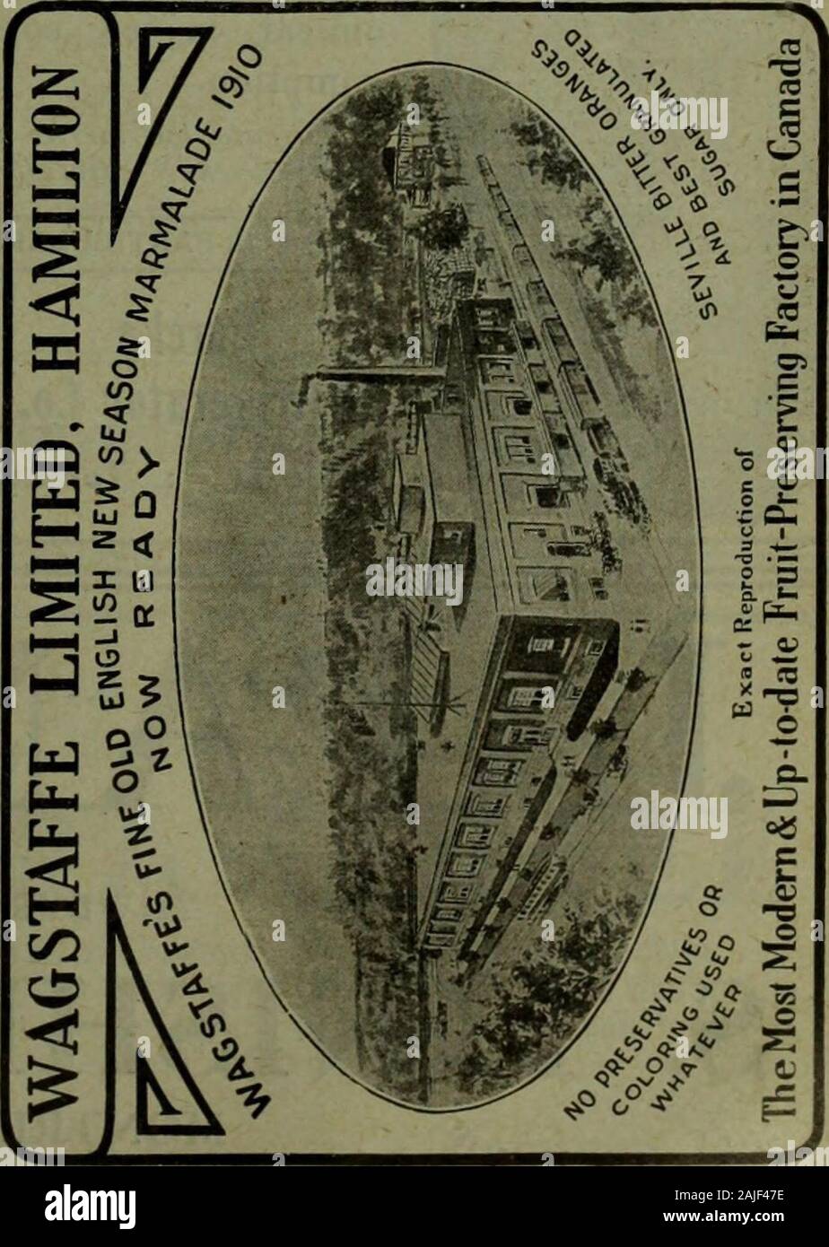 Max gorman hi-res stock photography and images - Alamy